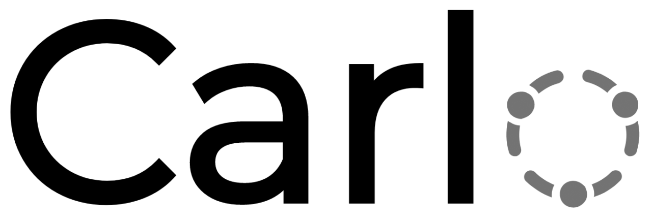 La communauté - Les entrepreneurs qui font MonacoTech