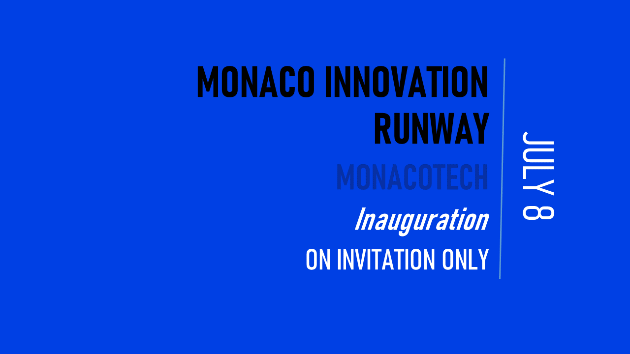 EVENTS - MonacoTech