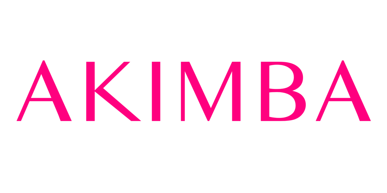 COMMUNITY - MonacoTech